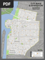 Forgotten Realms - Map of Cormyr PDF | PDF | Gary Gygax Games ...