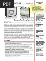 Schneider Masterpact NW - ACB Catalogue Part 1 PDF | PDF | Alternating ...