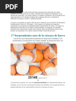 Obras Con Eggun | PDF | Cocina occidental | Comida regional y étnica