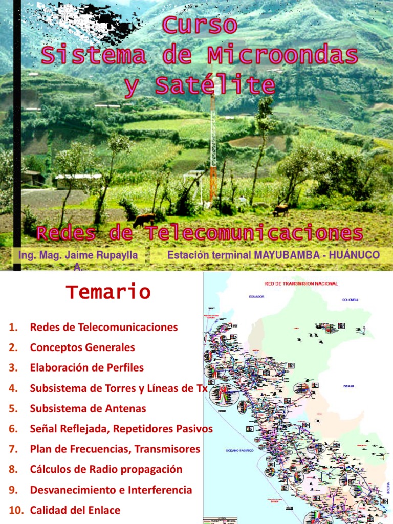 Curso SMS UTP 1 - Introduccion PDF | PDF | Estándares de ... Curso SMS UTP 1 - Introduccion PDF | PDF | Estándares de ...