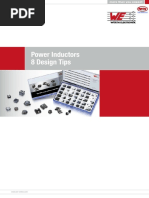 OCP Open Rack V3 33kW Power Shelf Rev 0.3_WIP | PDF | Power Supply ...