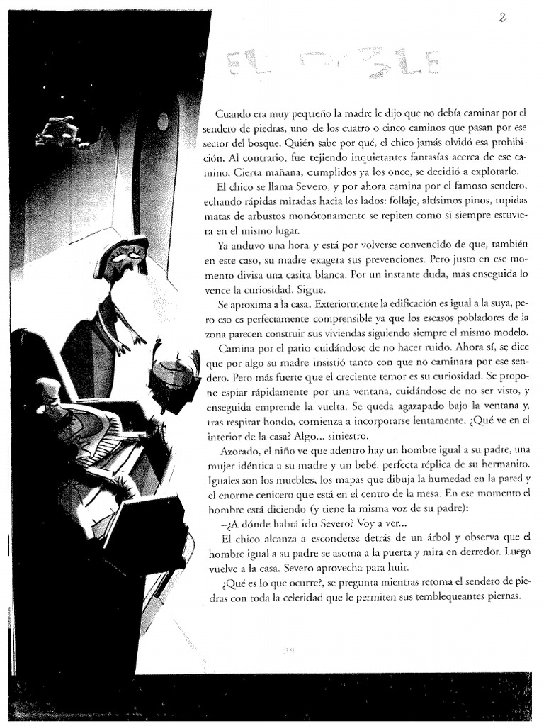 Ricardo-Mariño-El-Doble.pdf | PDF