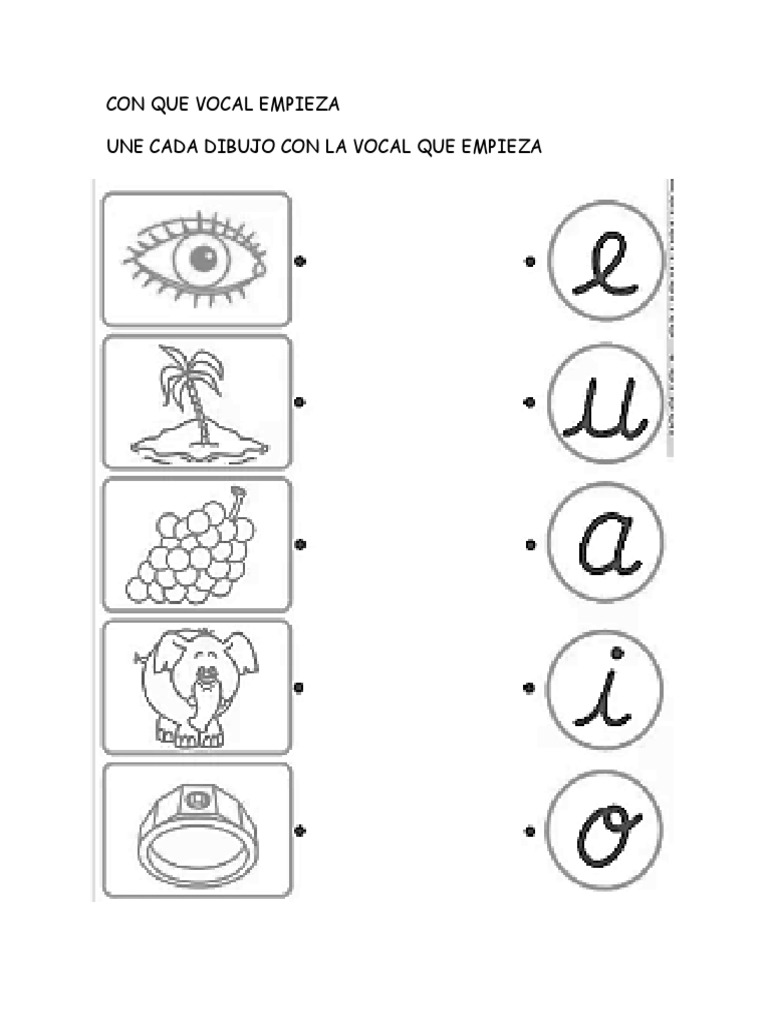 CON QUE VOCAL EMPIEZA.docx