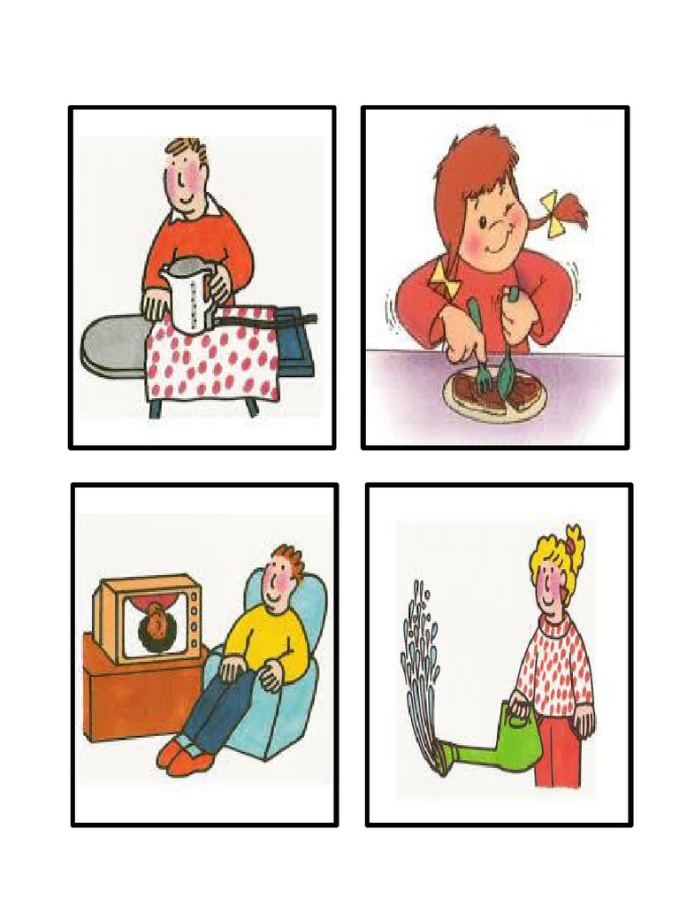 ABSURDOS VISUALES ANIMADOS