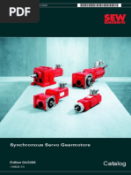 BSPT Thread Chart | PDF