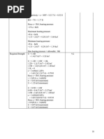 1 - NBC Form B-01 - Building Permit Form | PDF | Specification ...