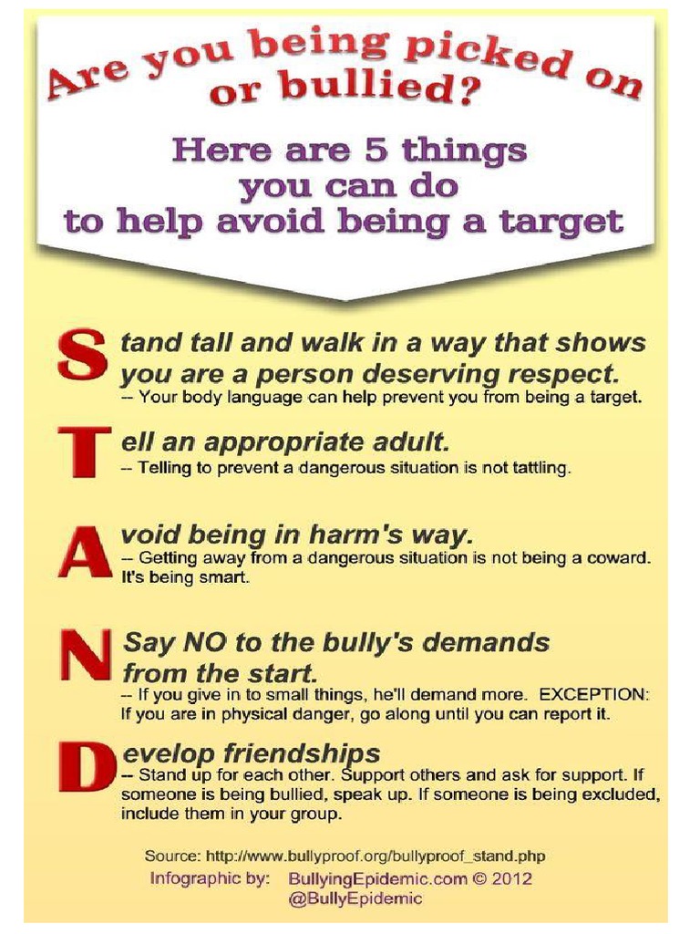 Sample Tarpapel | PDF