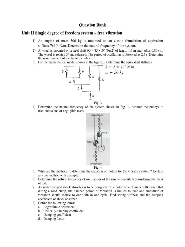 Assignment | PDF | Physical Quantities | Dynamics (Mechanics)