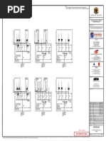 Micares Panel Clinic | PDF | Malaysia