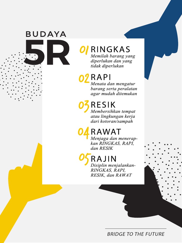 Poster 5R | PDF