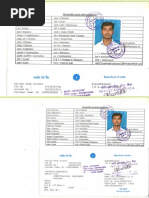 Annexure-SHG/3 Self Help Group - Savings Bank Account Opening Form ...