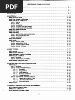 Florida-I Beam Design Standards Guide | PDF | Beam (Structure ...