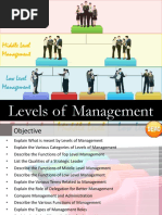 7Cs of Effective Communication | PDF | Information | Mind