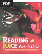 American School Textbook Basic 1 | PDF