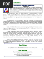 RA 8187 Paternity Leave | PDF | Parental Leave | Employment