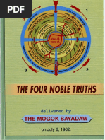 Analysis of Rate For Building Works - Myanmar Yellow Book | PDF