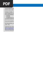 AST Monthly Visual Inspection Form | PDF