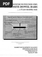 IRC-38-1988 Guidelines For Design of Horizontal Curves - 1 | PDF