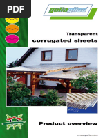 Quick Guide To Proscript | PDF | Dose (Biochemistry) | Chemistry