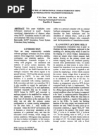 NEC - Table 8 Conductor Properties | PDF | Physics | Electrical Engineering