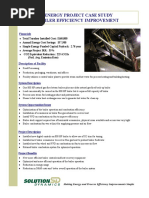 Pipe and Tube Thickness Chart - Is 1239 and Is 3589 | PDF | Pipe (Fluid ...