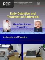Oxford Stroke Classification: Also Known As Bamford Classification ...