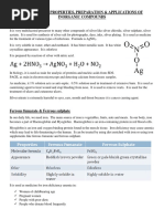 Pharma Guide PDF | PDF