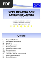 TouchLink Time Recorder 3 Client Manual | PDF | User (Computing) | Login