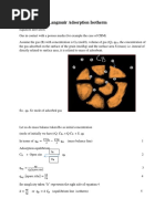 Simple Subdivision Site Development Plan Sample | PDF