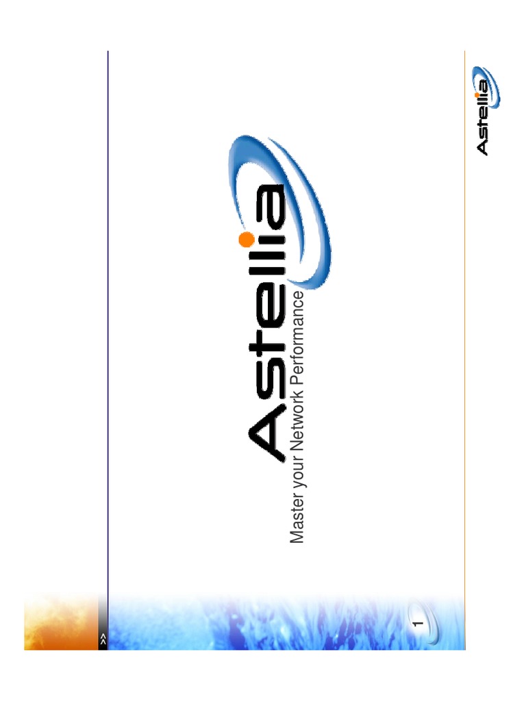 Roaming Isup Slm&Ta&Abis | PDF | Roaming | Telecommunications Standards