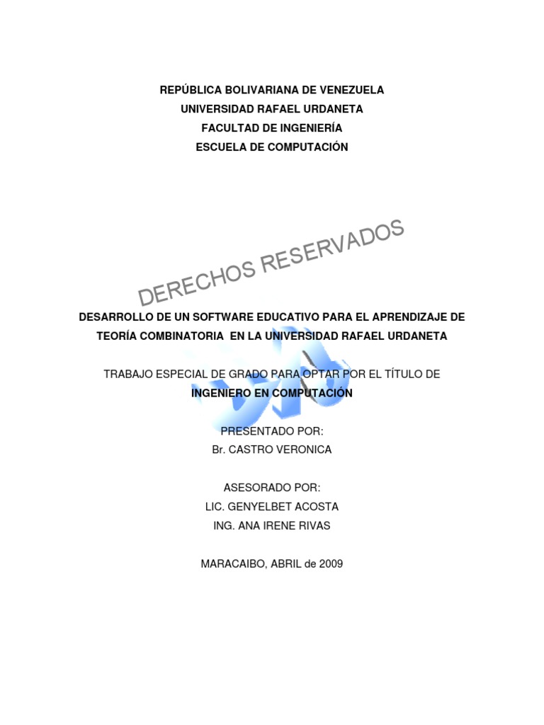 Brian Blum | PDF | Software | Tecnologia Educacional