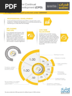 Engineers Australia CPD Recording Sheet: CPD Activity / Topic ...