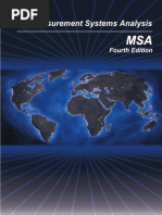 FMVSS 111 | PDF | Calibration | Mirror