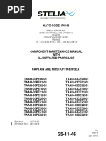Boeing BMS (Boeing Material Specification) | PDF | Epoxy | Thermoplastic