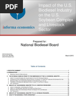 Julian Banzon Presentation | PDF