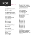 BK Internet Banking Business Registration Form | PDF | Banks | Spyware