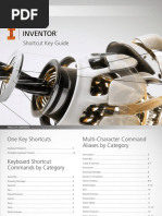 CirClip External Catalog | PDF | Engineering Tolerance | Descriptive ...