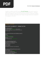 Aircraft Fuel Quantity Indication Systems | PDF | Capacitor | Aerial ...