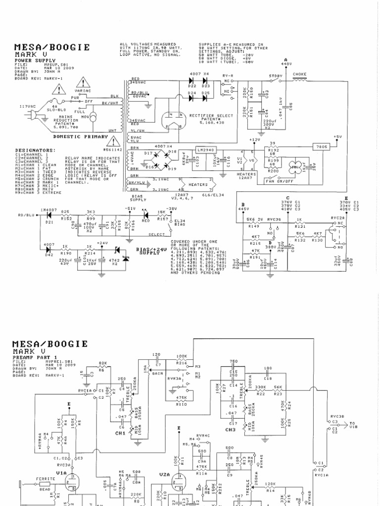Mesa-Boogie-Mark-V-Schematic.pdf