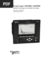 RTXP18 RTXP 18 RK 926 115-Ad Test Switch Abb Manual | PDF