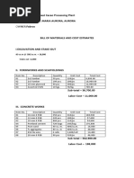Boysen Price List | PDF | Paint | Acrylic Paint