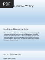 Vladek Spiegelman: Character Traits in Maus | PDF | Psychological ...