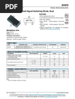 Idirect Evolution X3 Manual: Read/Download | PDF | Modem | Very Small ...
