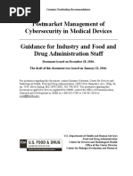CSSD Guidelines 2021 Version I GDIPC | PDF | Sterilization ...