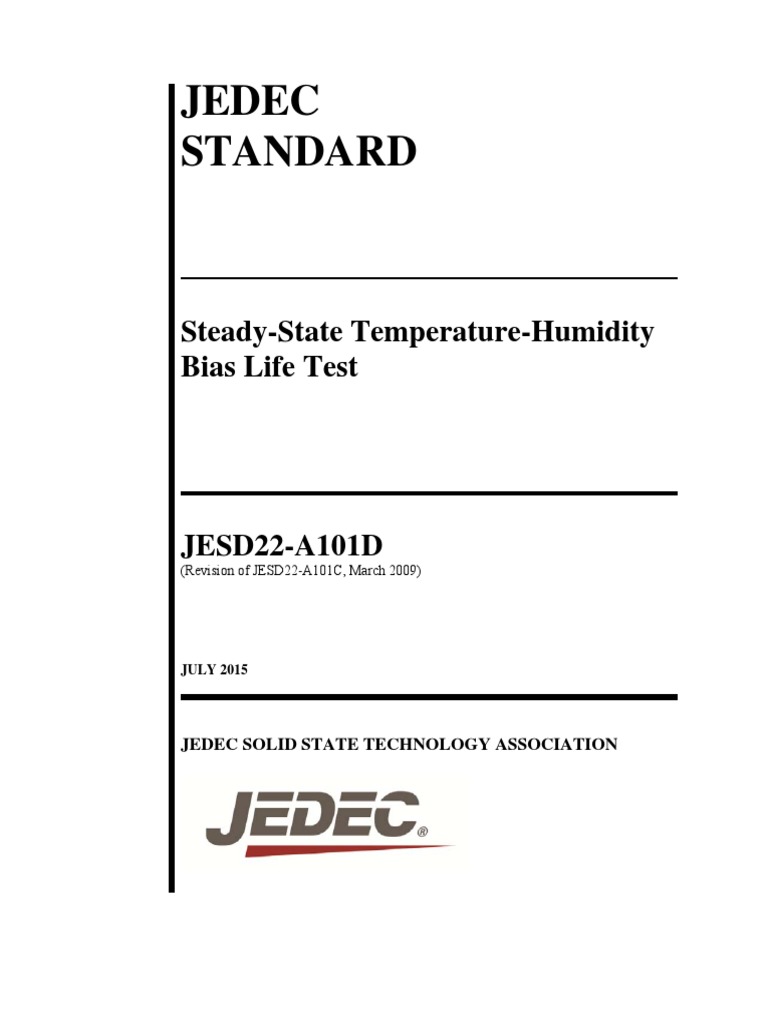 Steady State Temperature Humidity | PDF | Humidity | Relative Humidity