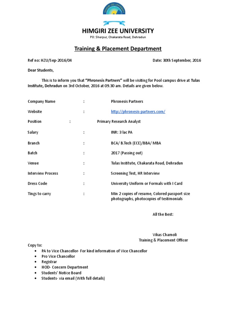 Phronesis Partners | PDF