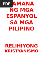 Cot Arpan 5 PPT Q1W7 | PDF