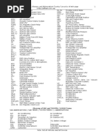 Nimble Cli Quickref | PDF | Computer Networking | Computer Network