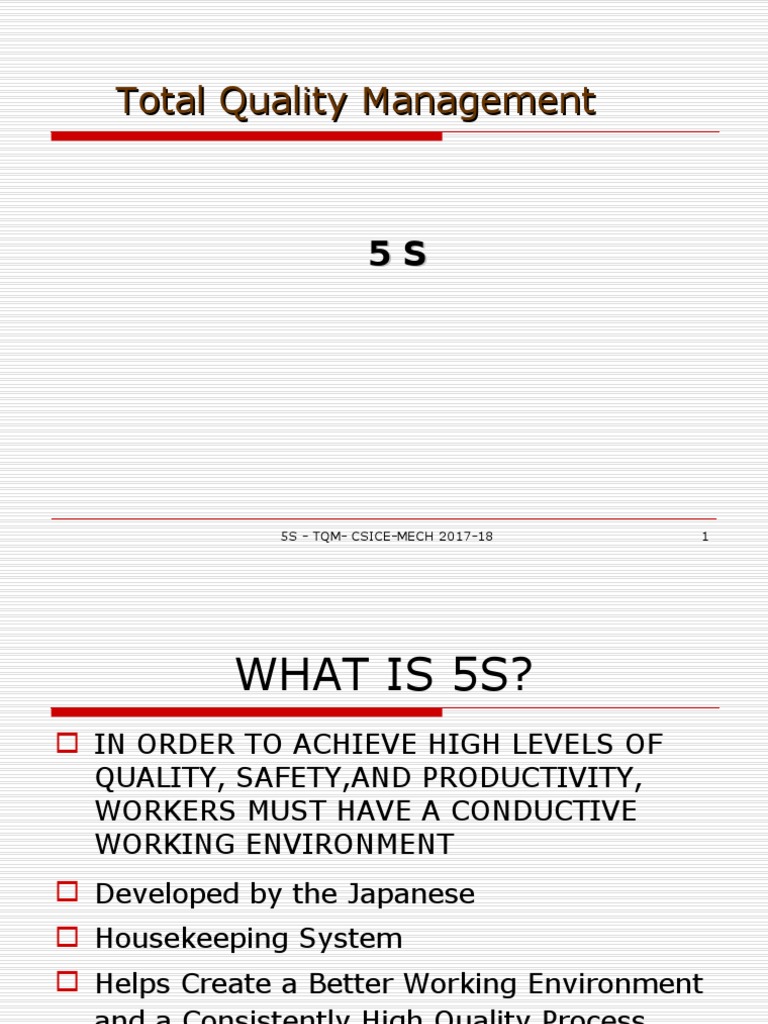 World Class 5s Buy Best Books For Entrance And Government Exams