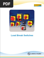 User Manual PLC Customer Interface Unit - Technical Staff | PDF ...